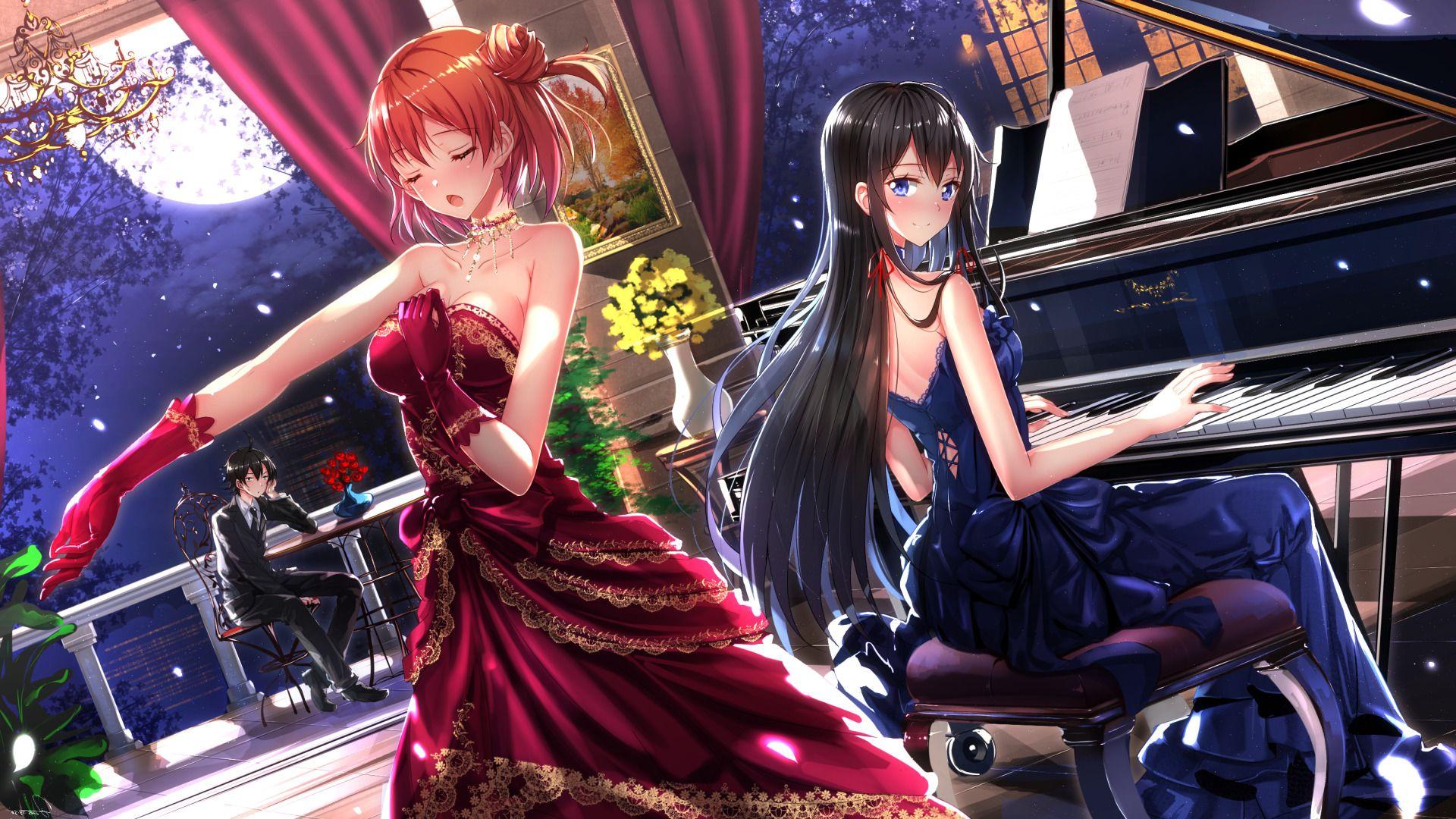 Hachiman Wallpapers - Wallpaper Cave