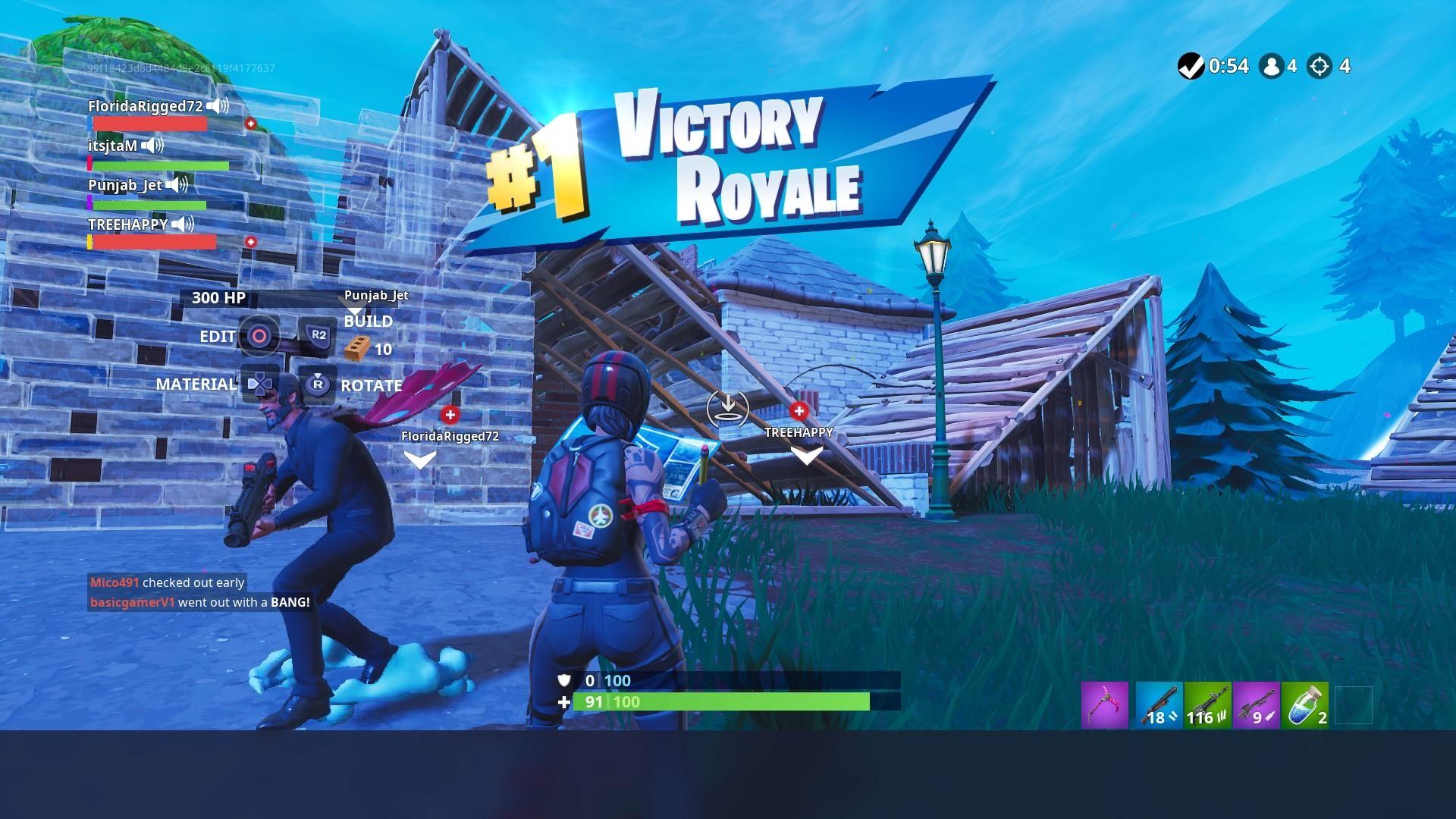 Royale High Wallpapers - Wallpaper Cave