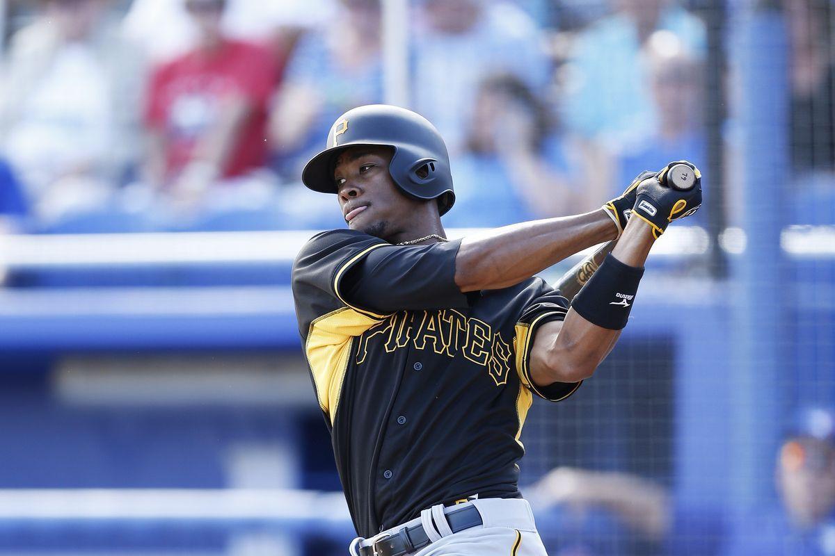 Keon Broxton Wallpapers - Wallpaper Cave