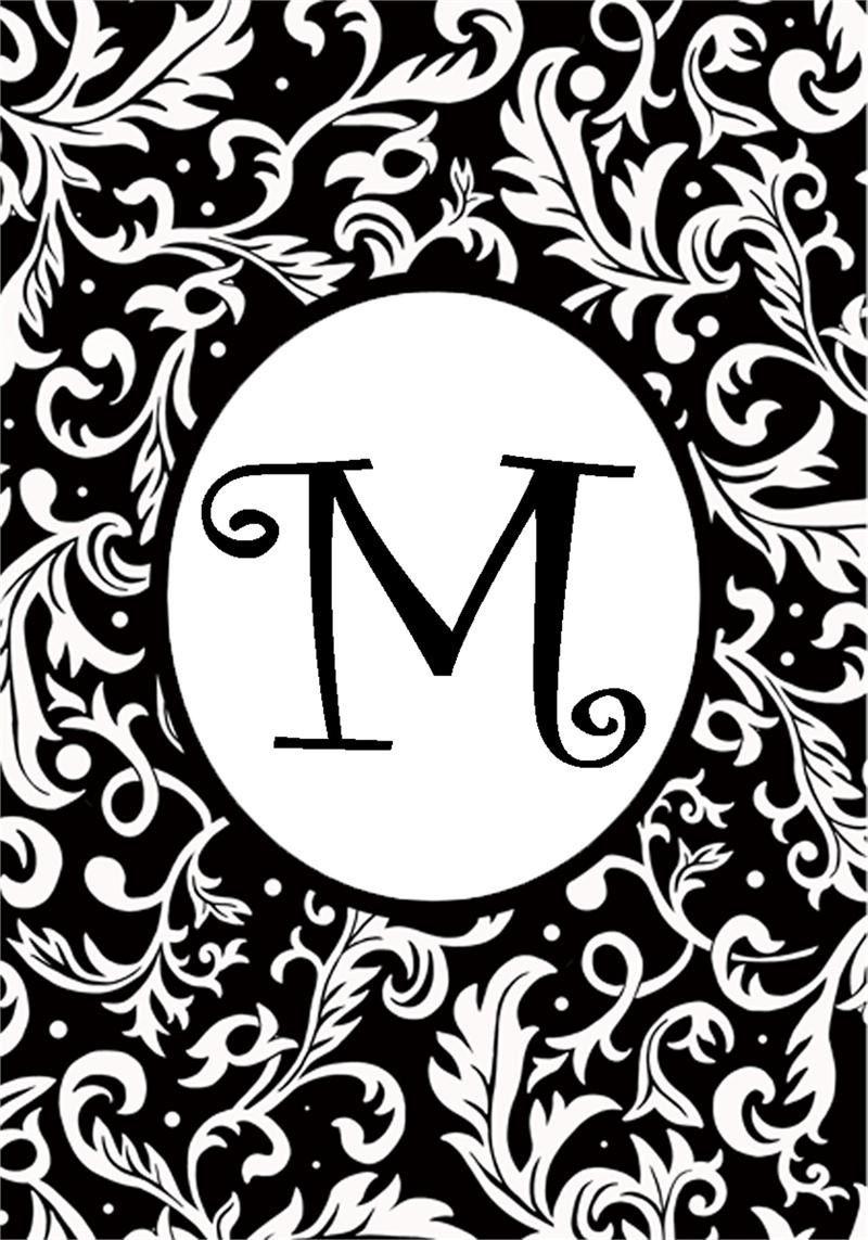 A And M Letter Wallpapers - Wallpaper Cave