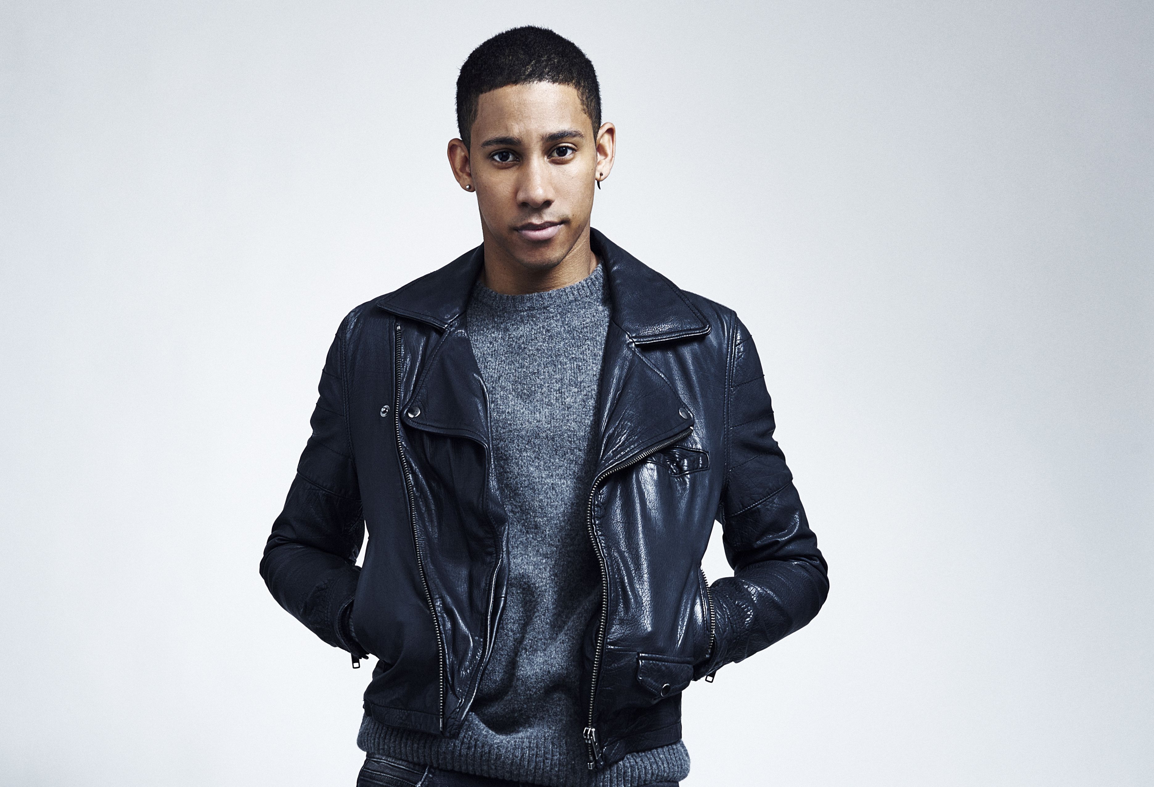 Keiynan Lonsdale Wallpapers - Wallpaper Cave