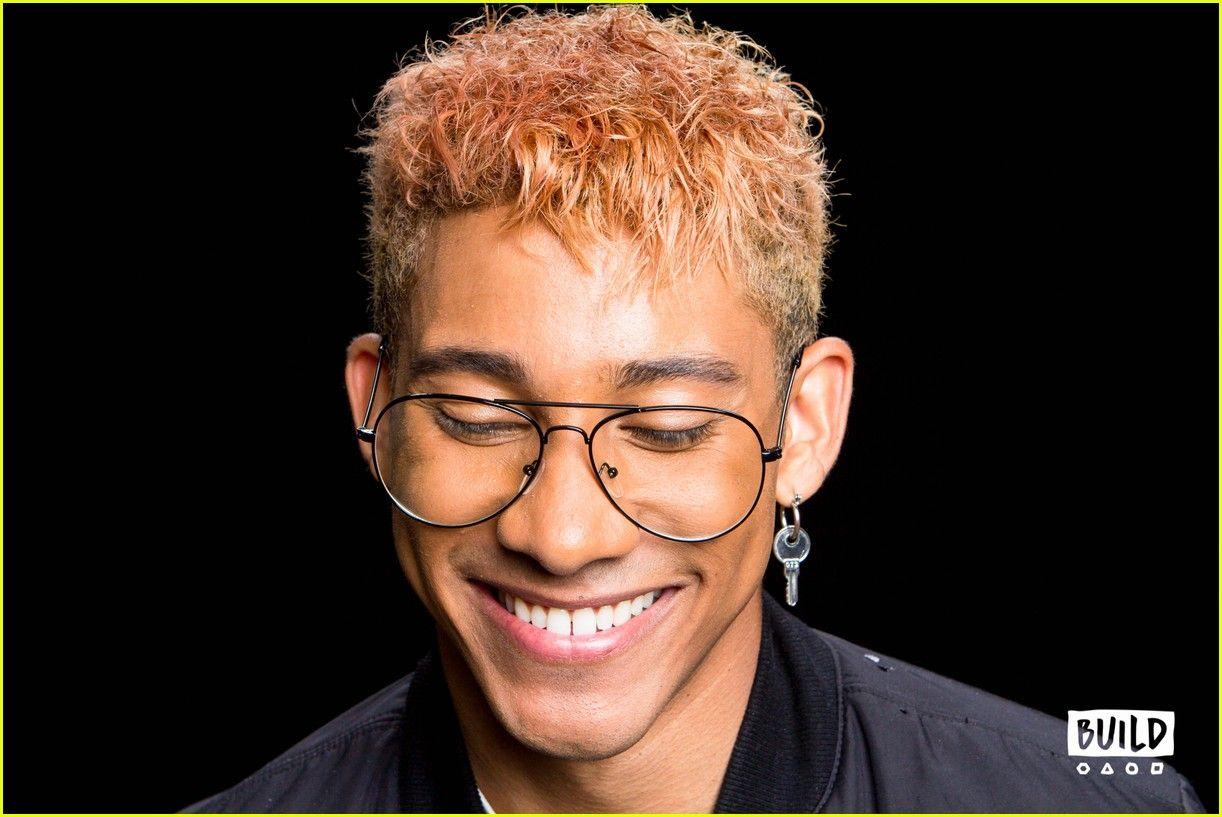 Keiynan Lonsdale Wallpapers - Wallpaper Cave