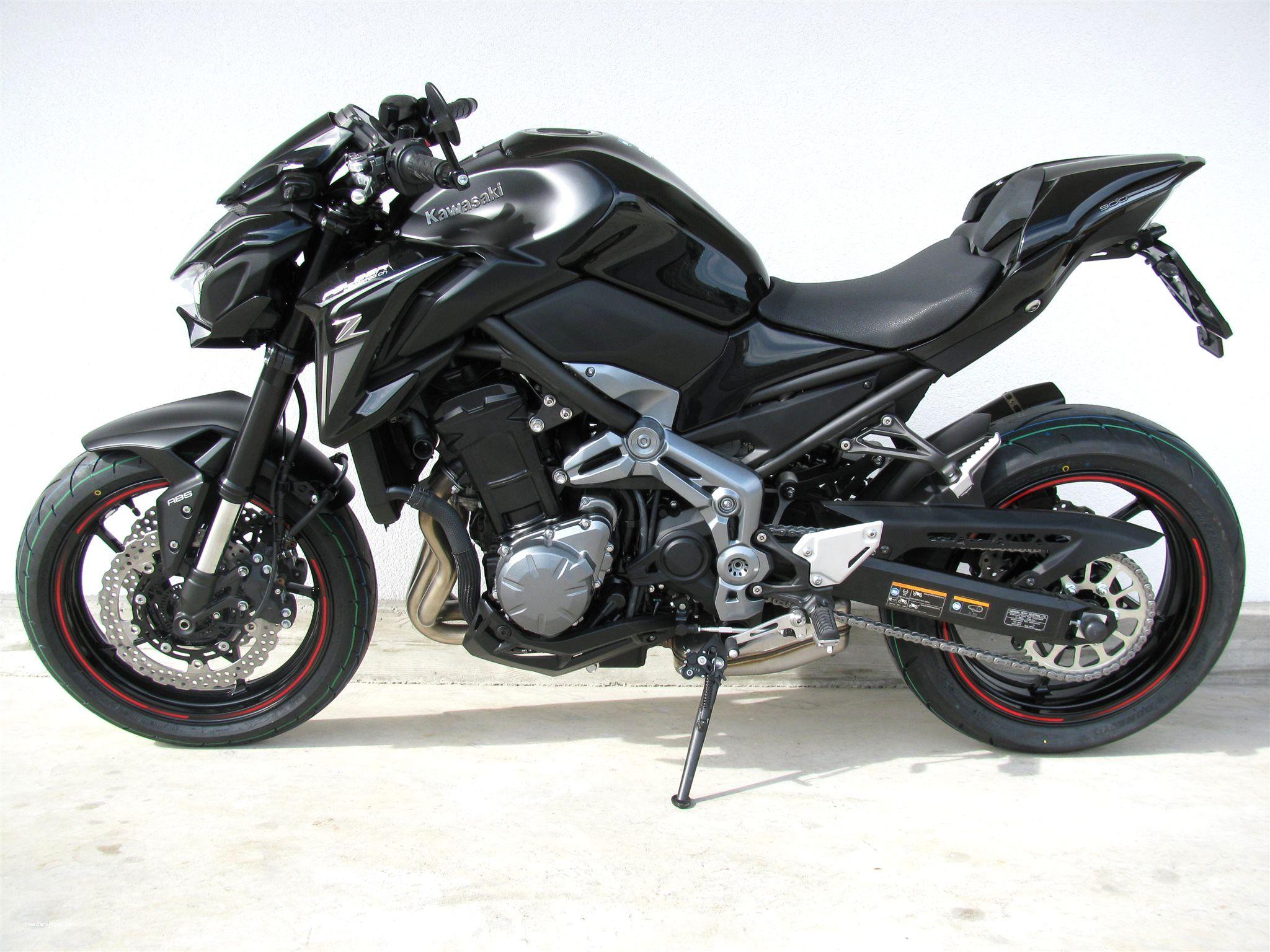 Kawasaki Z900 Wallpapers - Wallpaper Cave