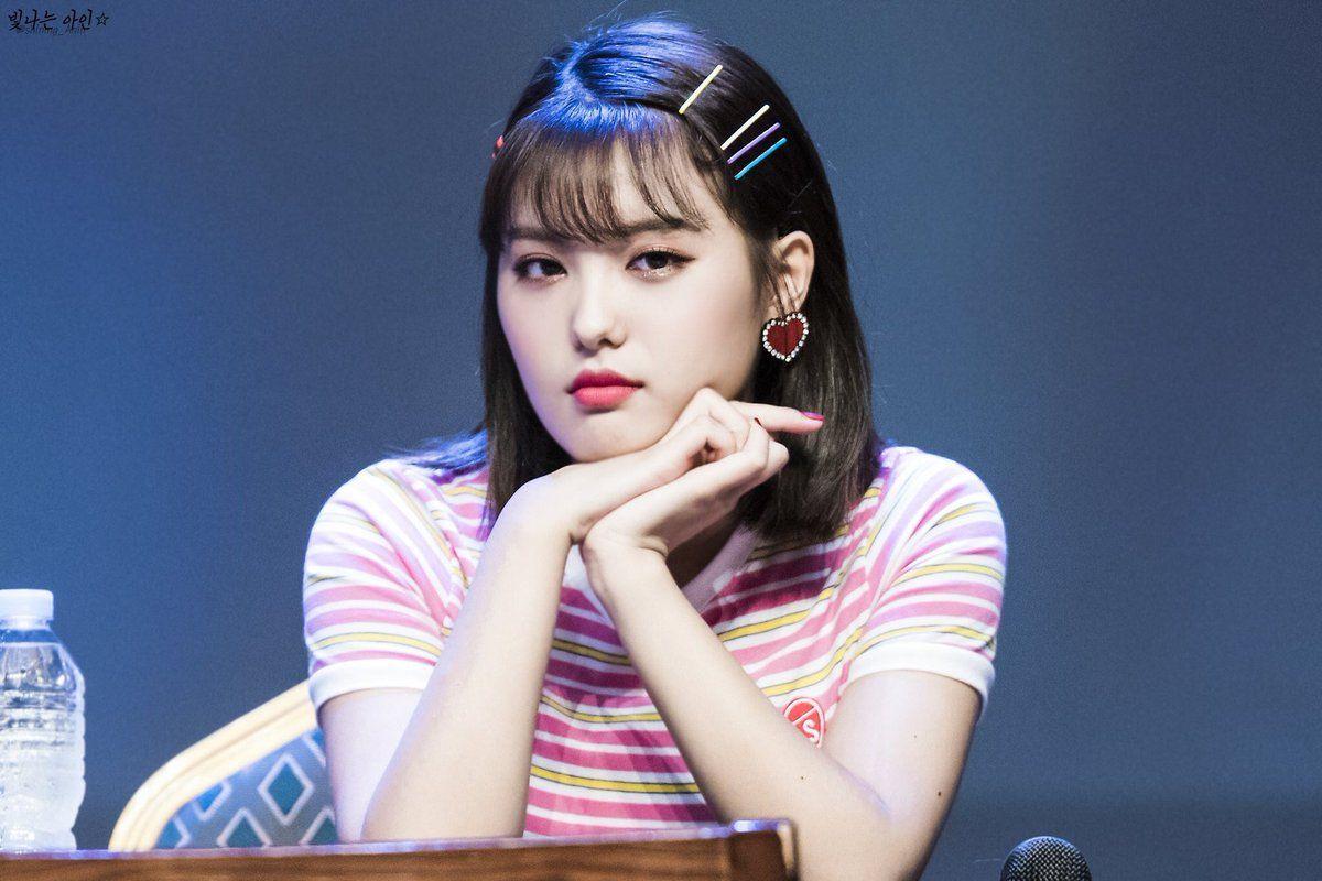 Ahin MOMOLAND Wallpapers - Wallpaper Cave