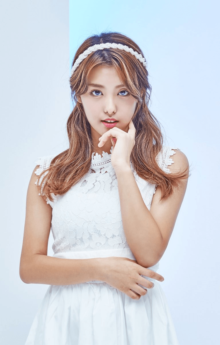 Ahin MOMOLAND Wallpapers - Wallpaper Cave