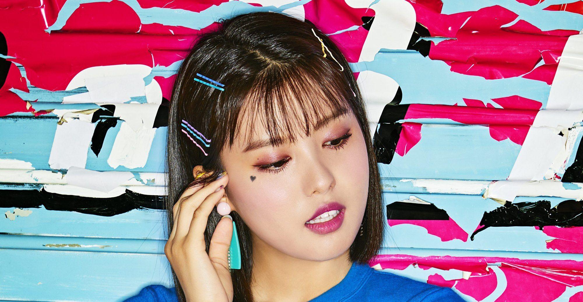 Ahin MOMOLAND Wallpapers - Wallpaper Cave