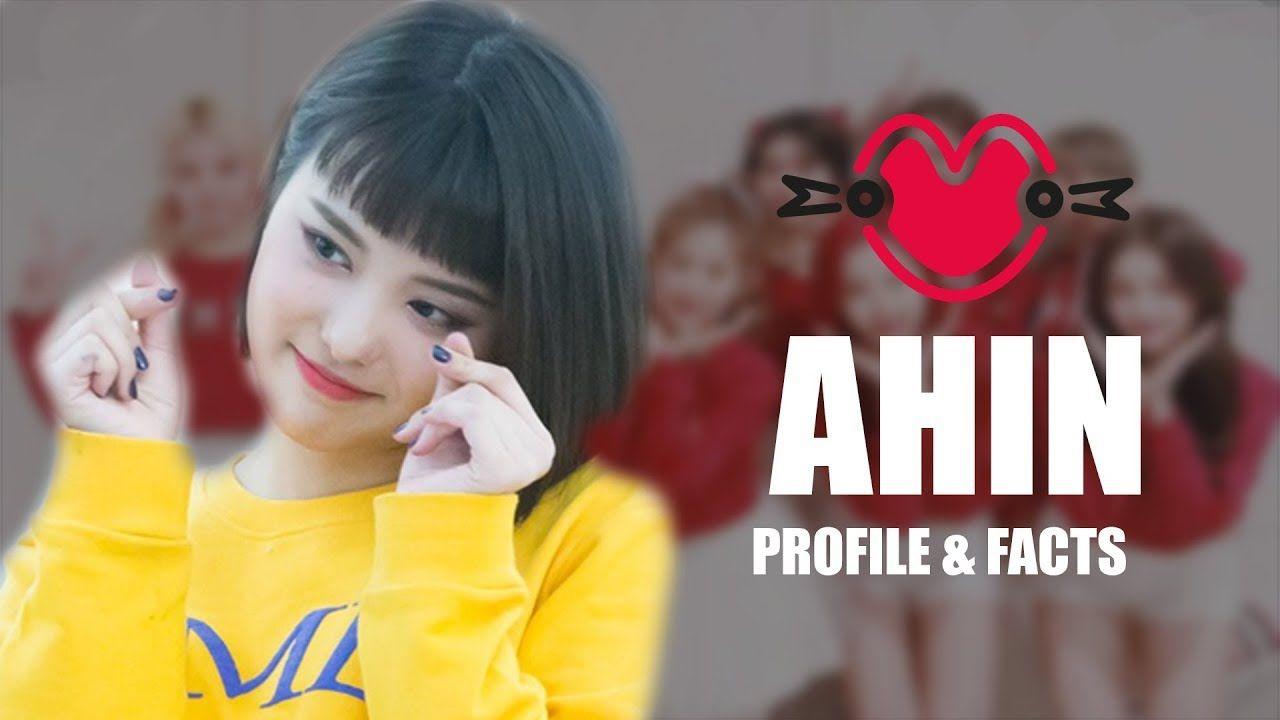 Ahin MOMOLAND Wallpapers - Wallpaper Cave