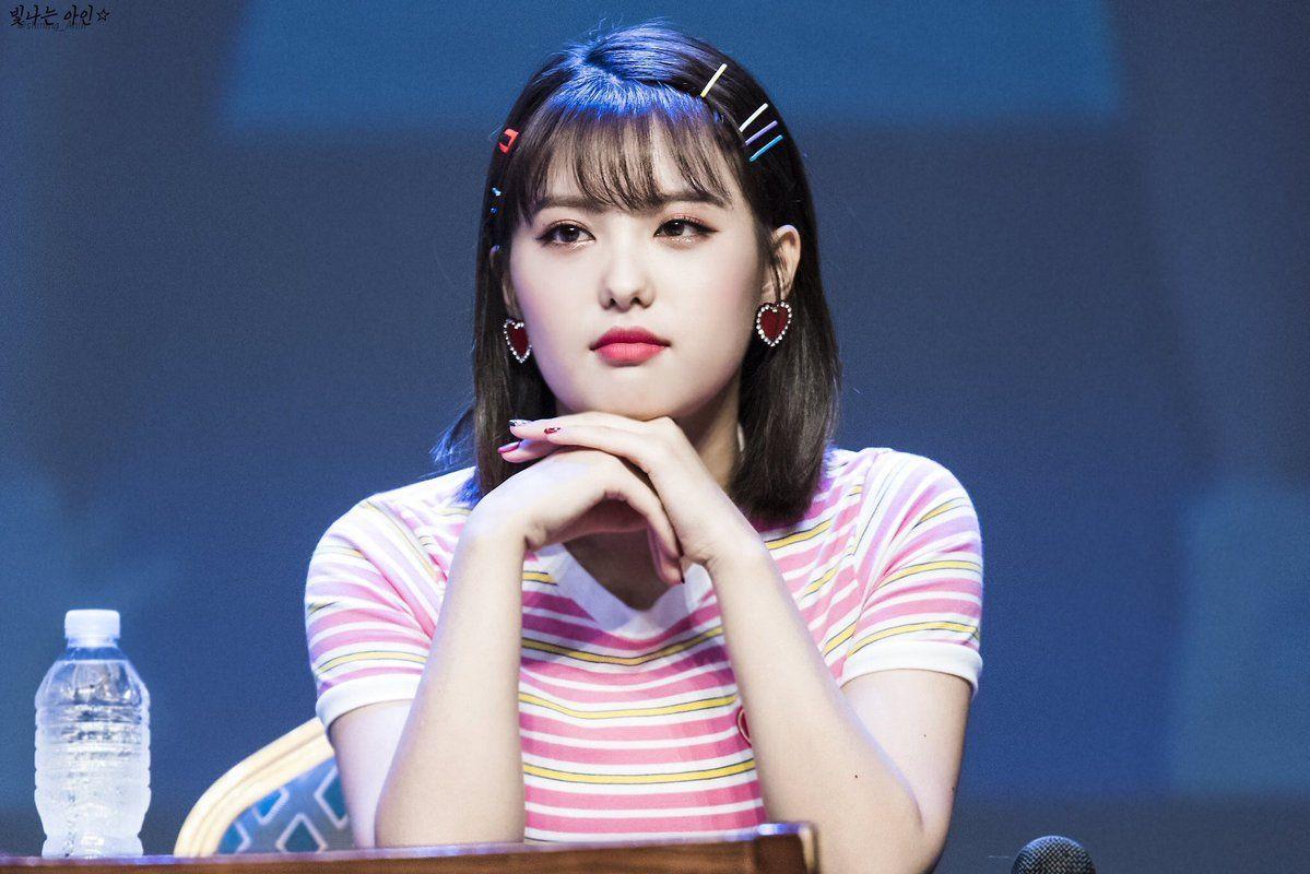Ahin MOMOLAND Wallpapers - Wallpaper Cave