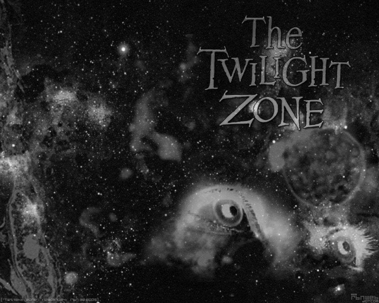 The Twilight Zone Wallpapers Wallpaper Cave The Twilight Zone Wallpapers Wallpaper Cave