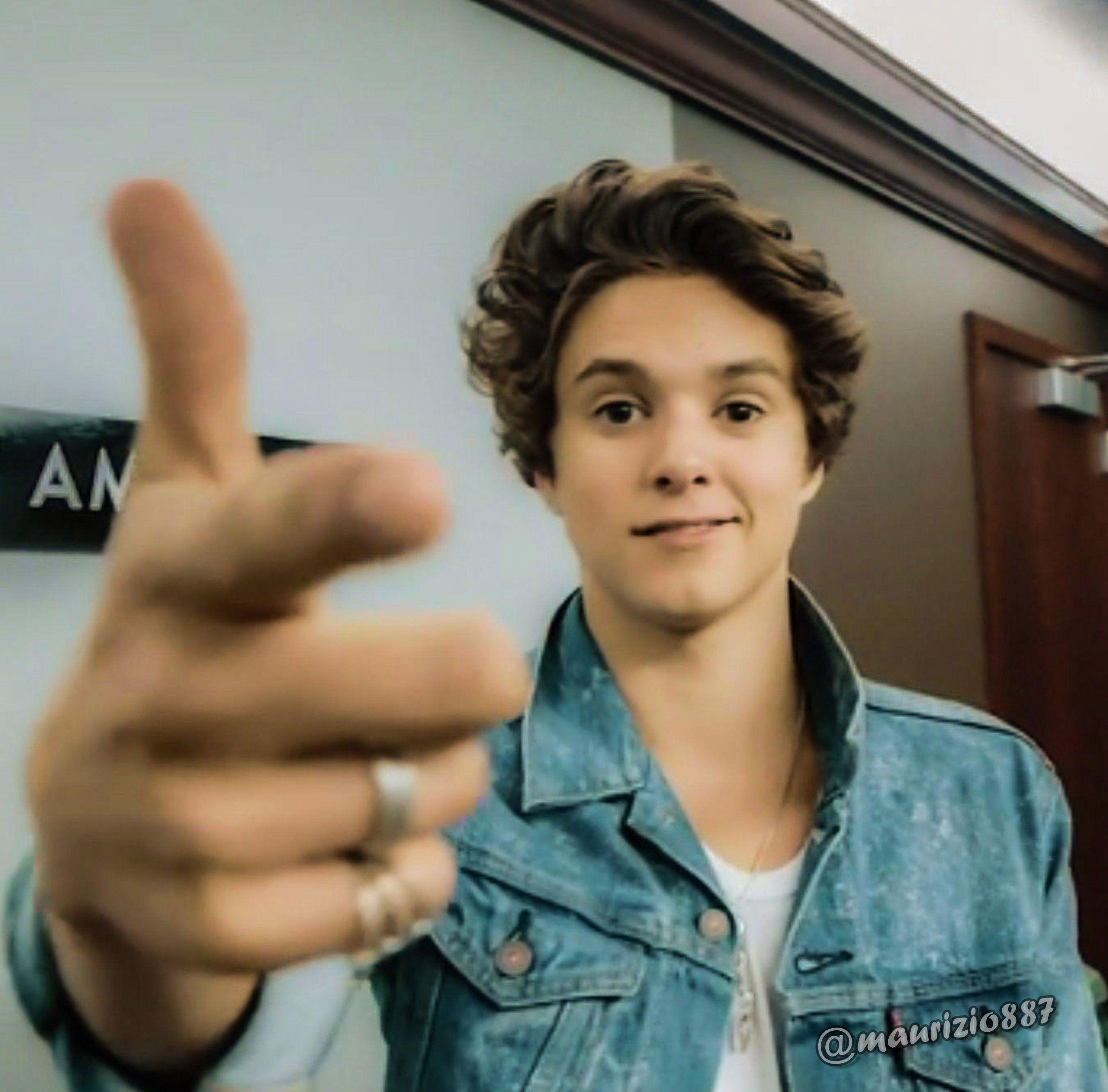 Bradley Simpson Wallpapers - Wallpaper Cave