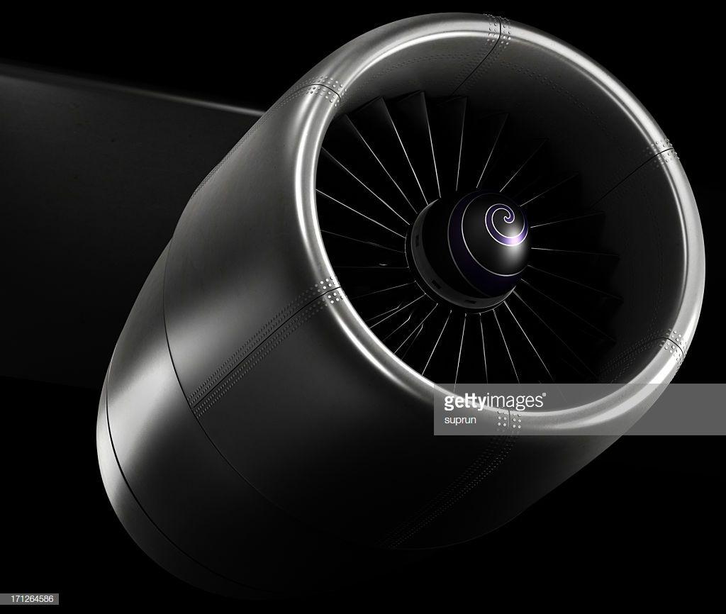Jet Engine Wallpapers - Wallpaper Cave