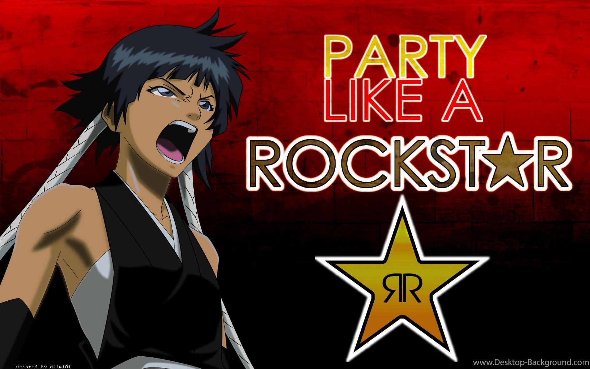 Soi Fon Wallpapers - Wallpaper Cave