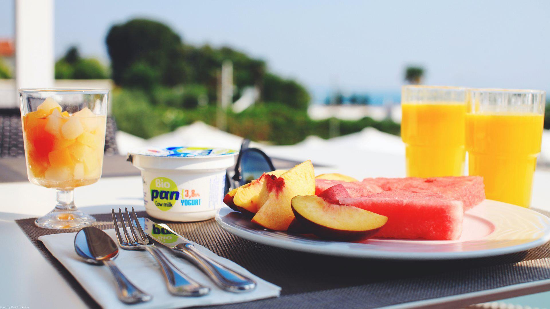 Yogurt Wallpapers - Wallpaper Cave