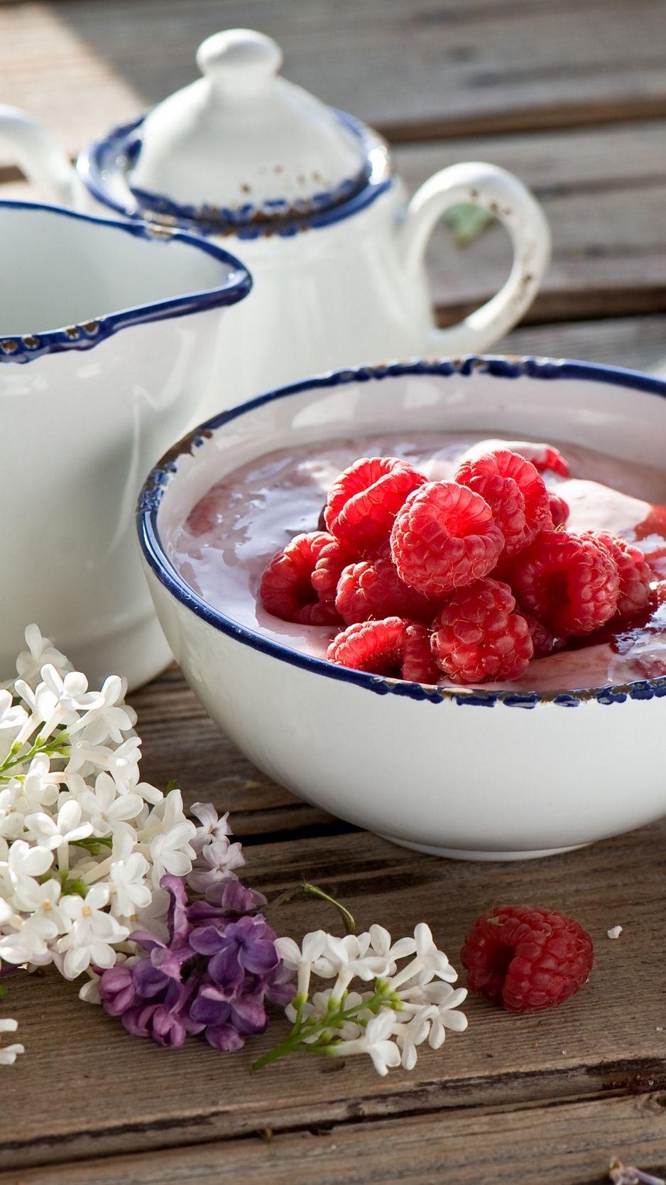 Yogurt Wallpapers - Wallpaper Cave