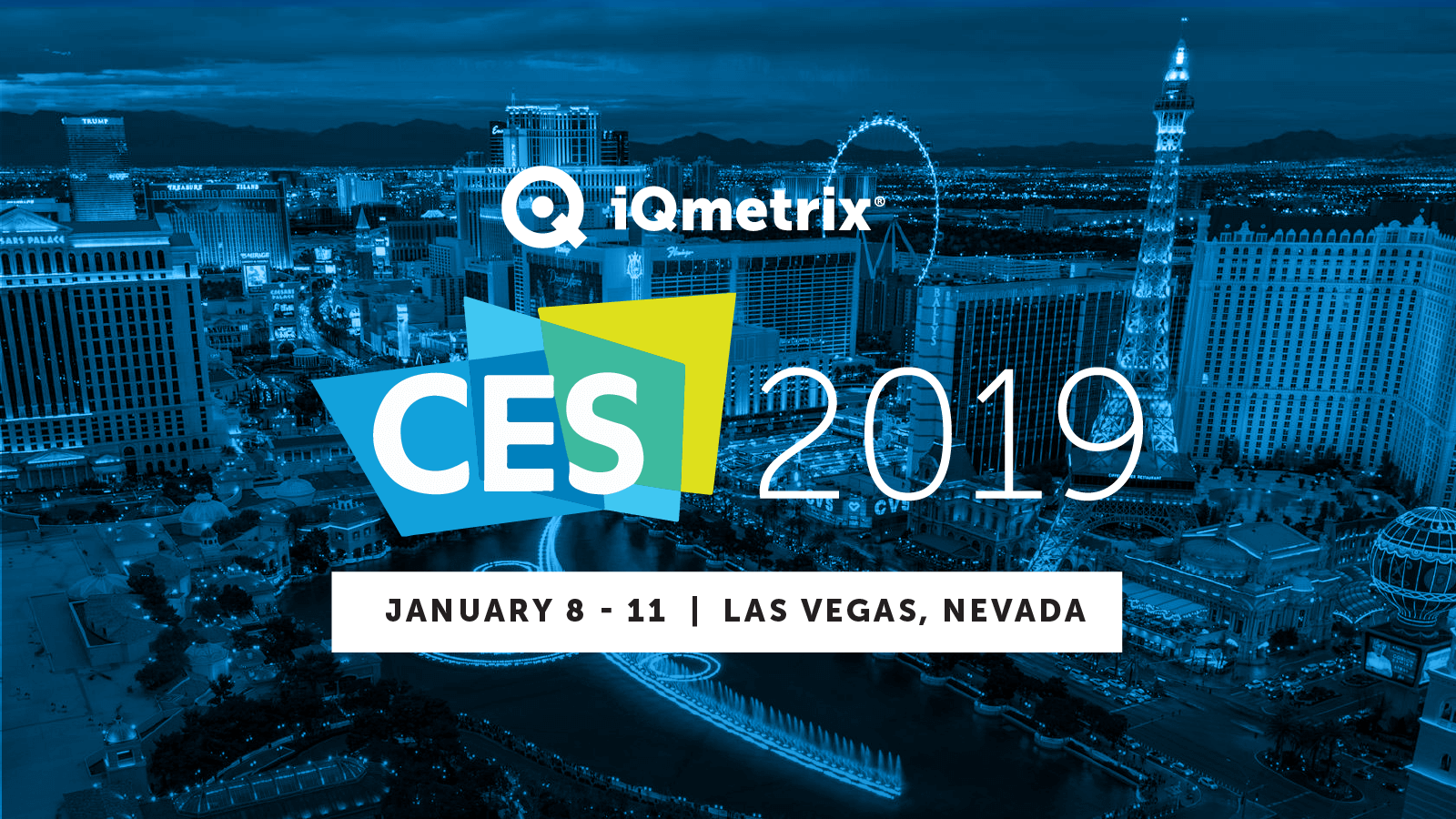CES 2019 Wallpapers - Wallpaper Cave
