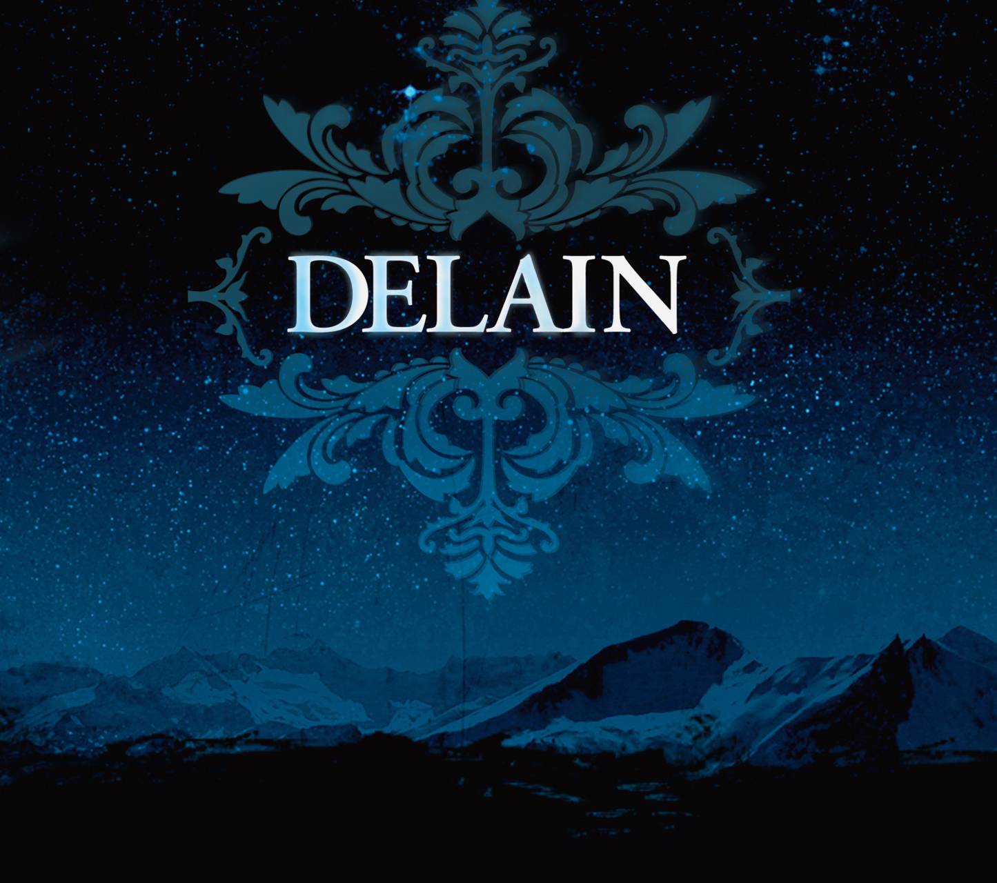 Delain Wallpapers - Wallpaper Cave