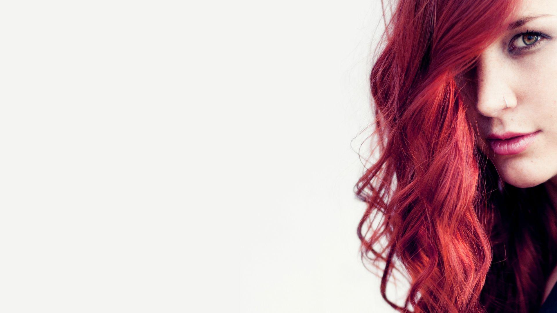 Delain Wallpapers - Wallpaper Cave