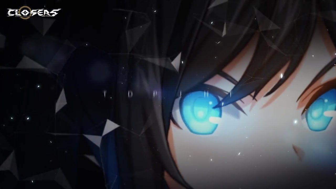 Closers Wallpapers - Wallpaper Cave