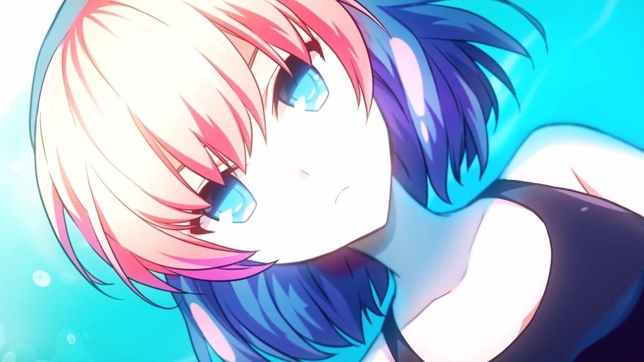 Closers Wallpapers - Wallpaper Cave