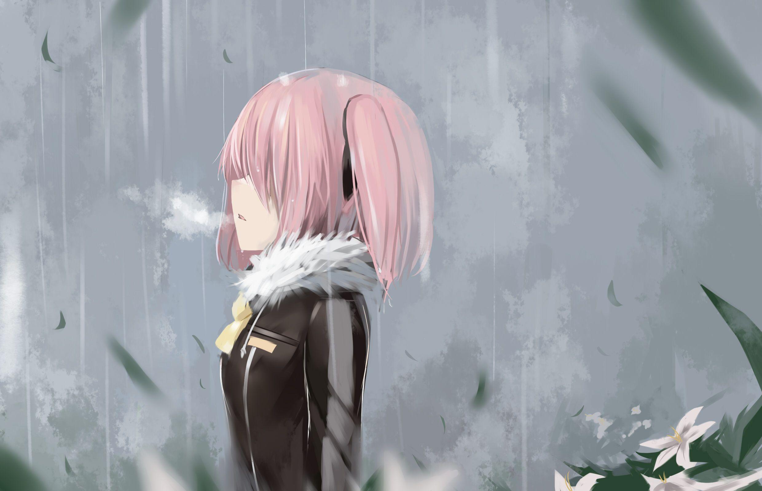 Closers Wallpapers - Wallpaper Cave