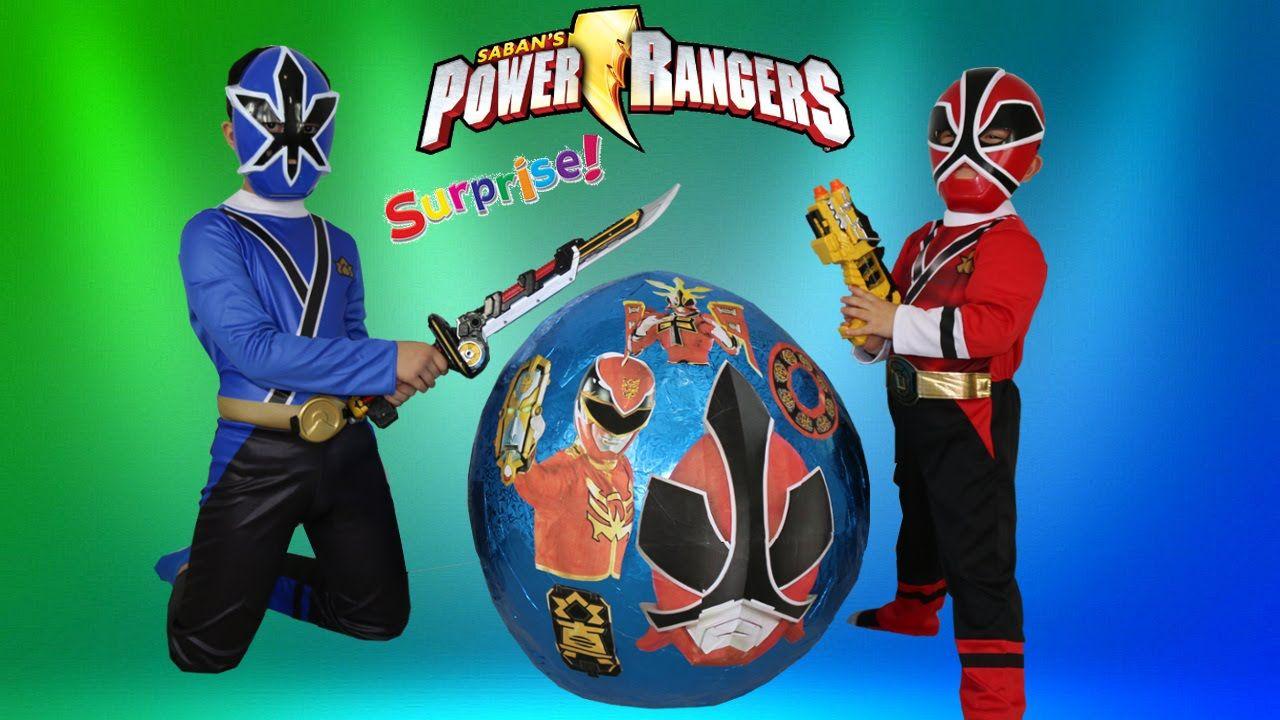 Power Rangers Super Samurai Wallpapers - Wallpaper Cave