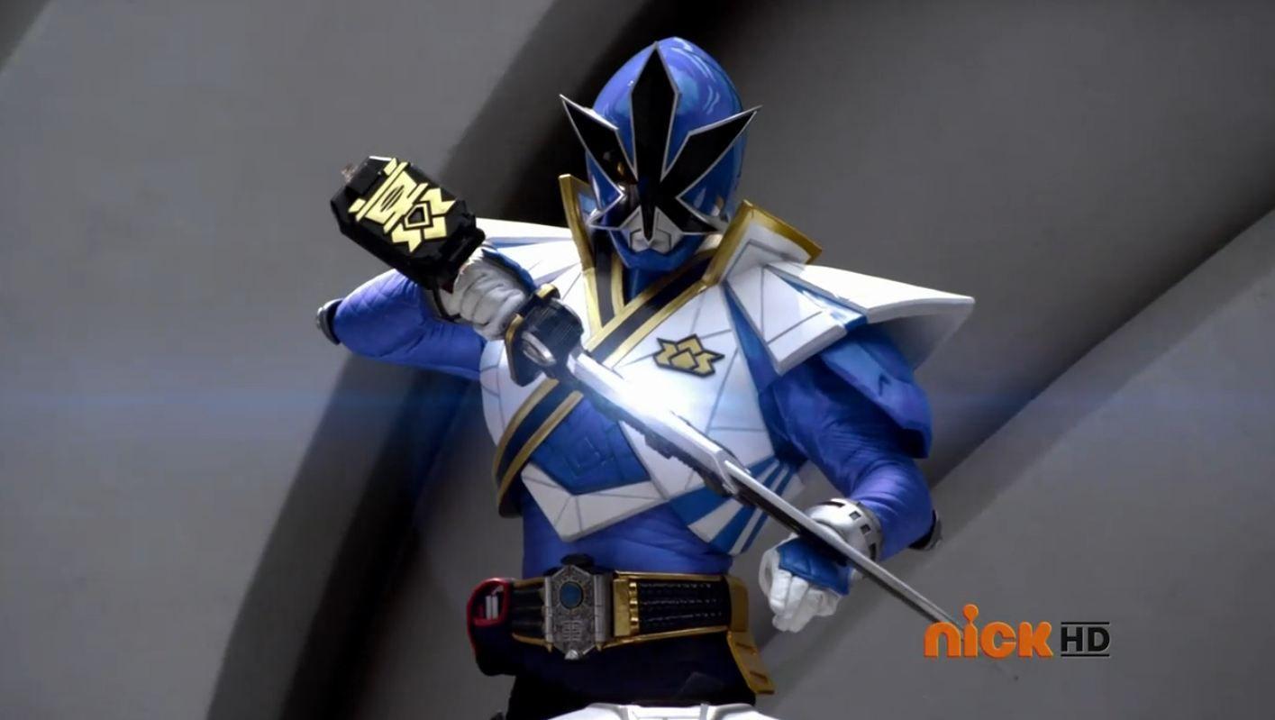 Power Rangers Super Samurai Wallpapers - Wallpaper Cave