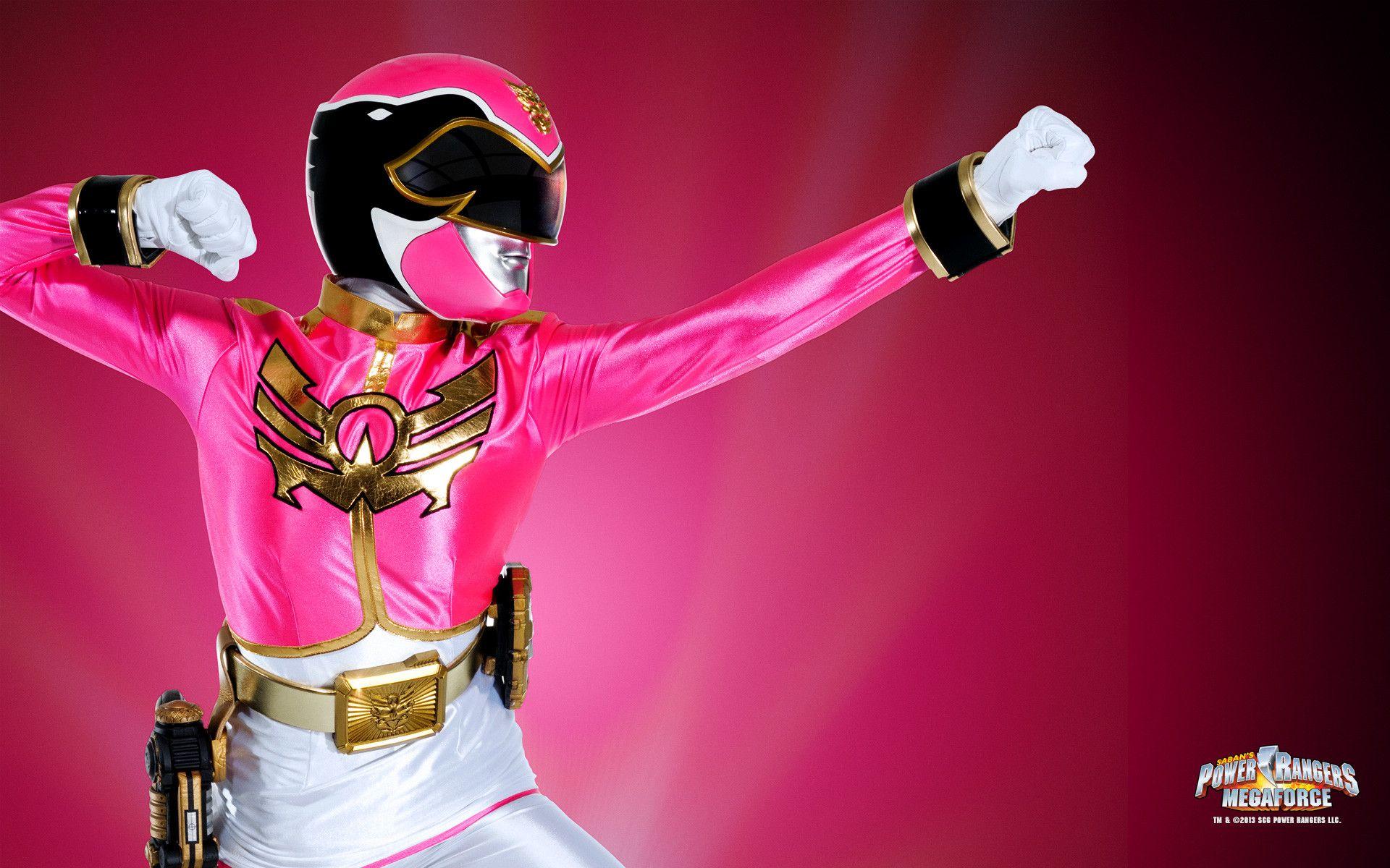Power Rangers Super Samurai Wallpapers - Wallpaper Cave