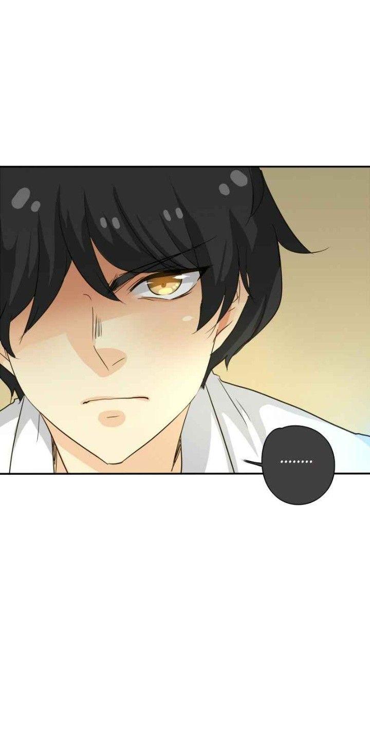 UnOrdinary Wallpapers - Wallpaper Cave