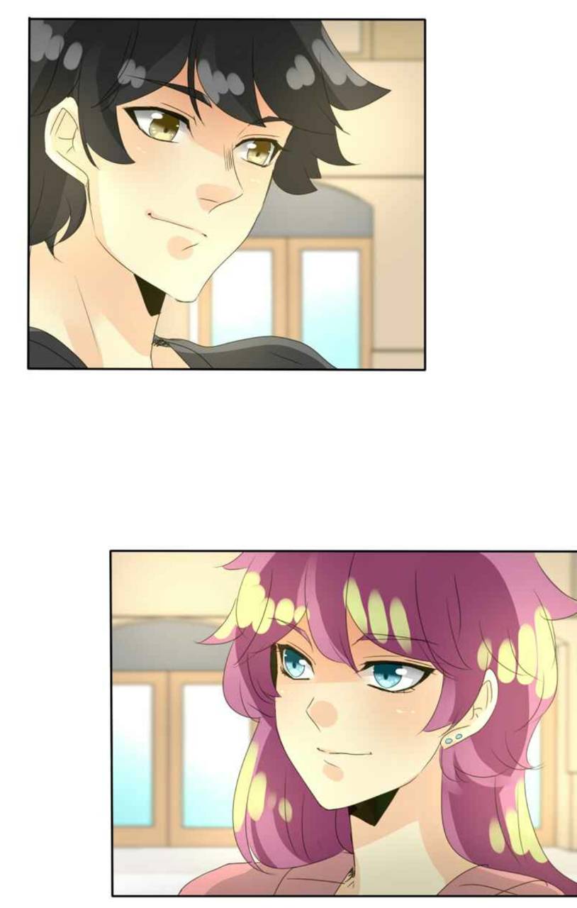 UnOrdinary Wallpapers - Wallpaper Cave