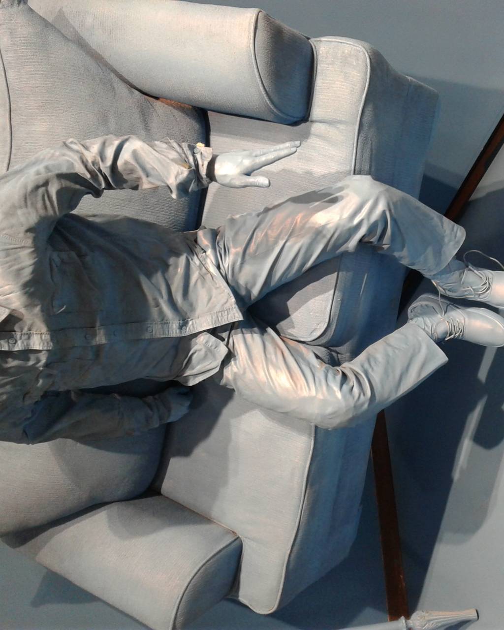 UnOrdinary Wallpapers - Wallpaper Cave