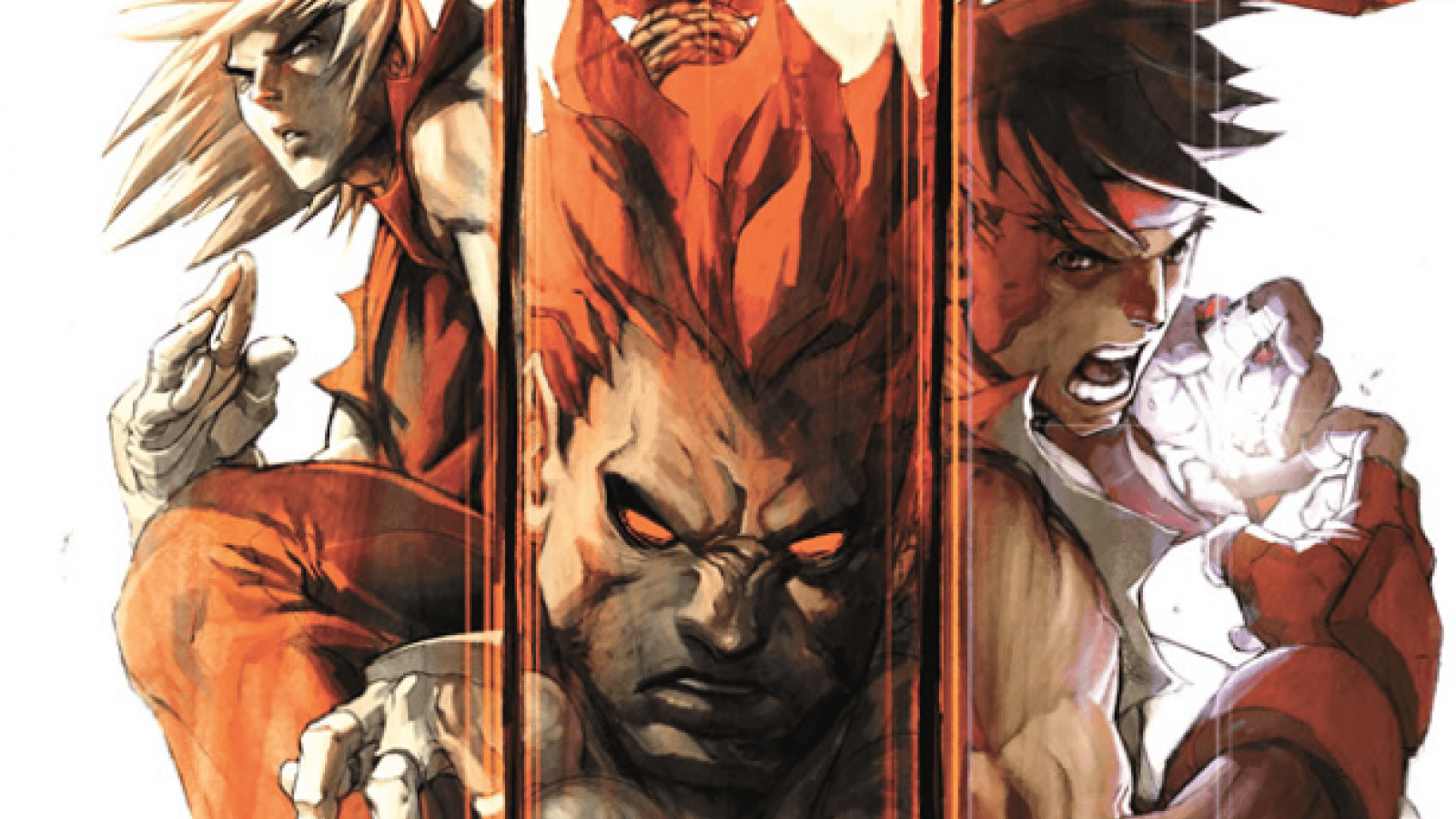 UnOrdinary Wallpapers - Wallpaper Cave