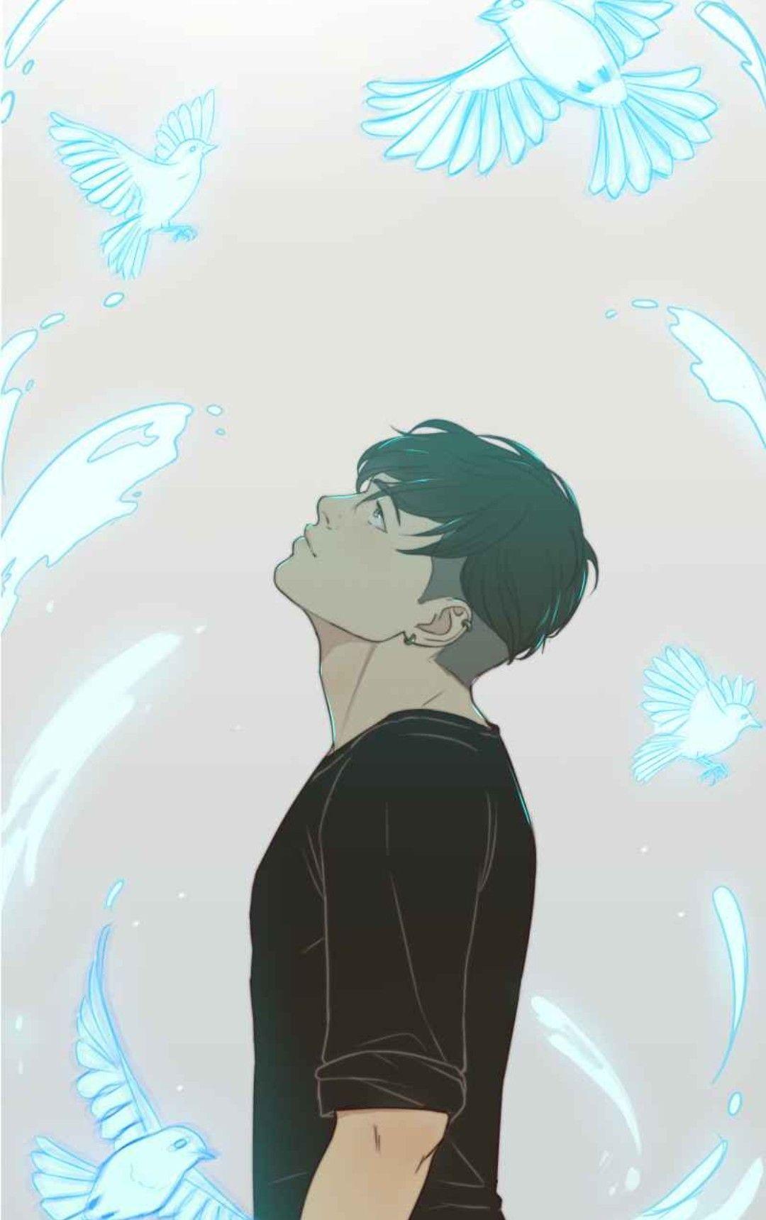 UnOrdinary Wallpapers - Wallpaper Cave