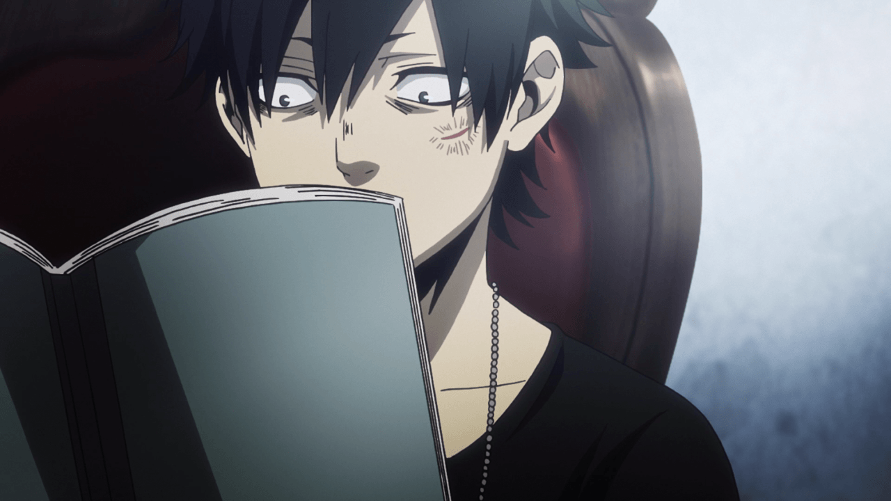 UnOrdinary Wallpapers - Wallpaper Cave