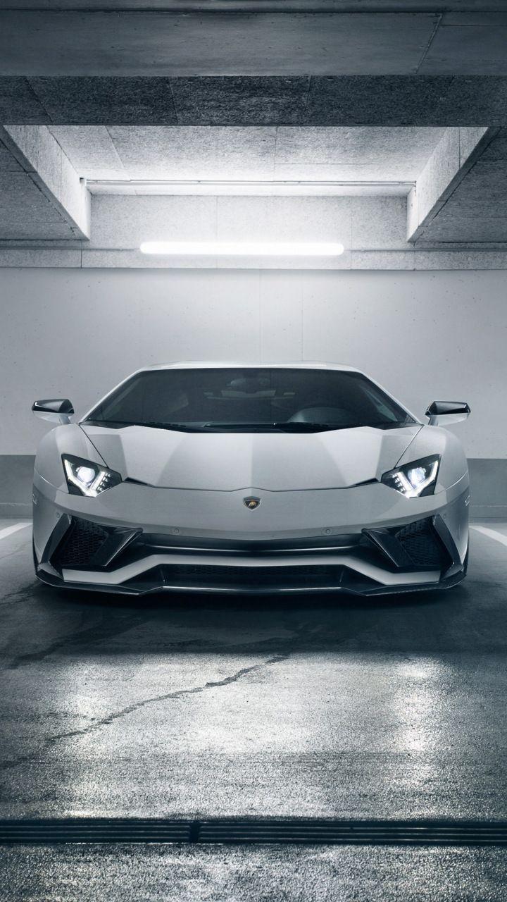 Real Lambo Wallpapers - Wallpaper Cave