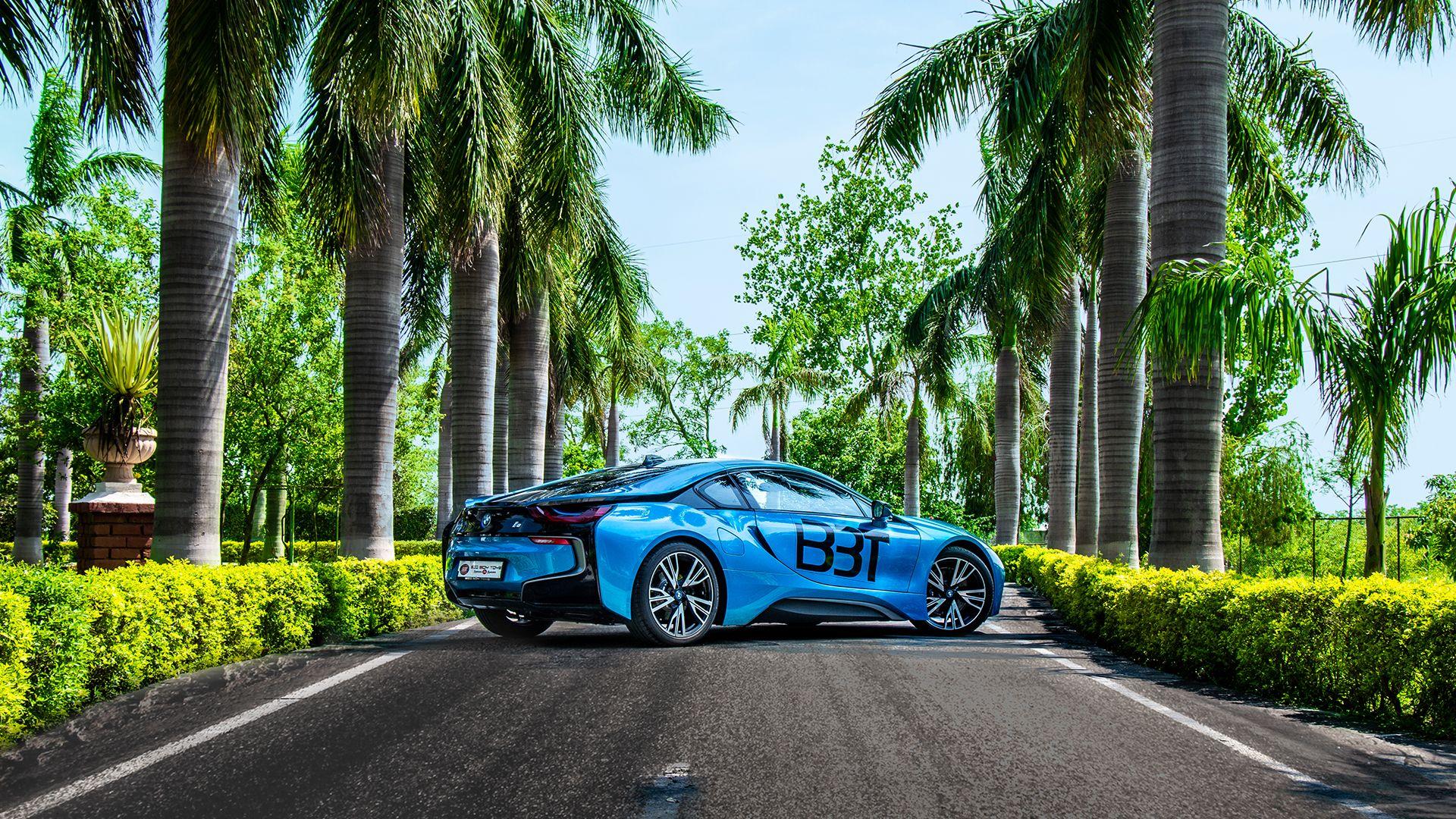 Real Lambo Wallpapers - Wallpaper Cave