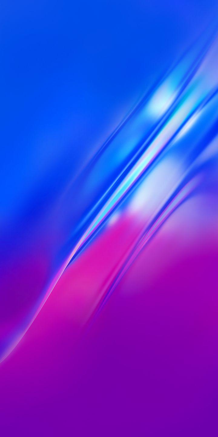 Infinix Note 3 Wallpapers - Wallpaper Cave