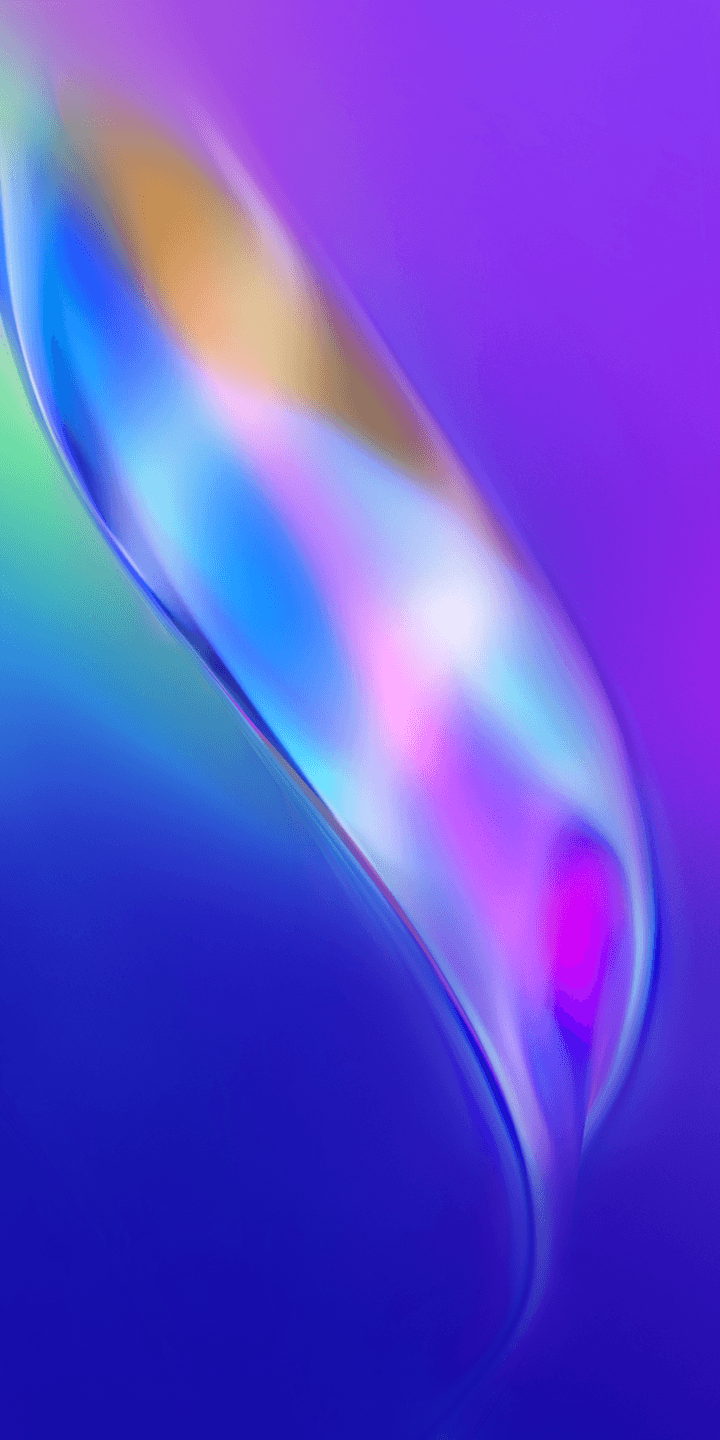 Infinix Note 3 Wallpapers - Wallpaper Cave