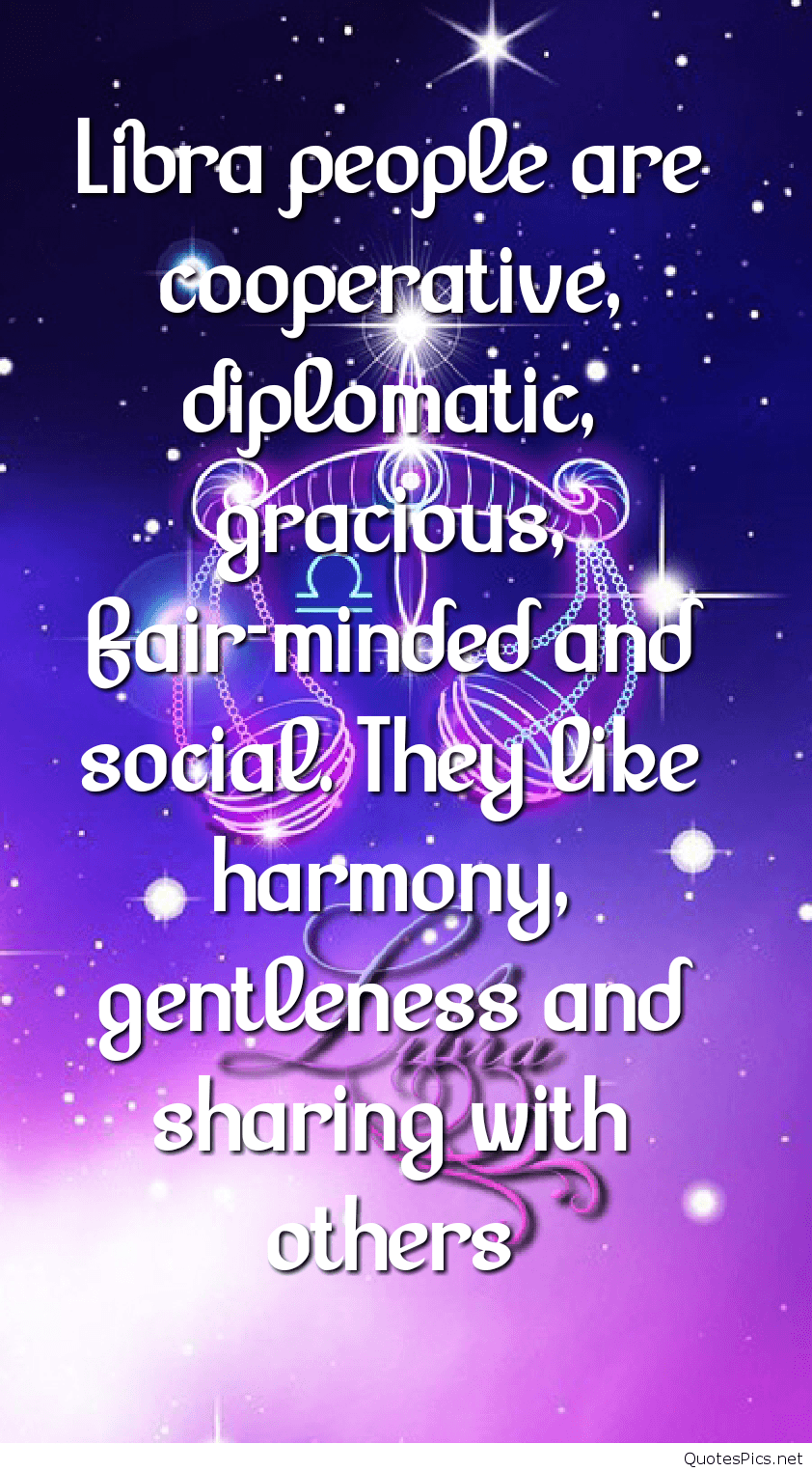 Libra Zodiac Quotes Wallpapers Wallpaper Cave Libra Zodiac Quotes Wallpapers Wallpaper Cave