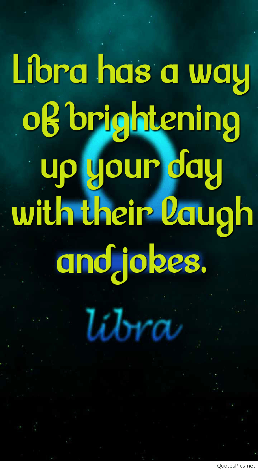 Libra Zodiac Quotes Wallpapers Wallpaper Cave Libra Zodiac Quotes Wallpapers Wallpaper Cave