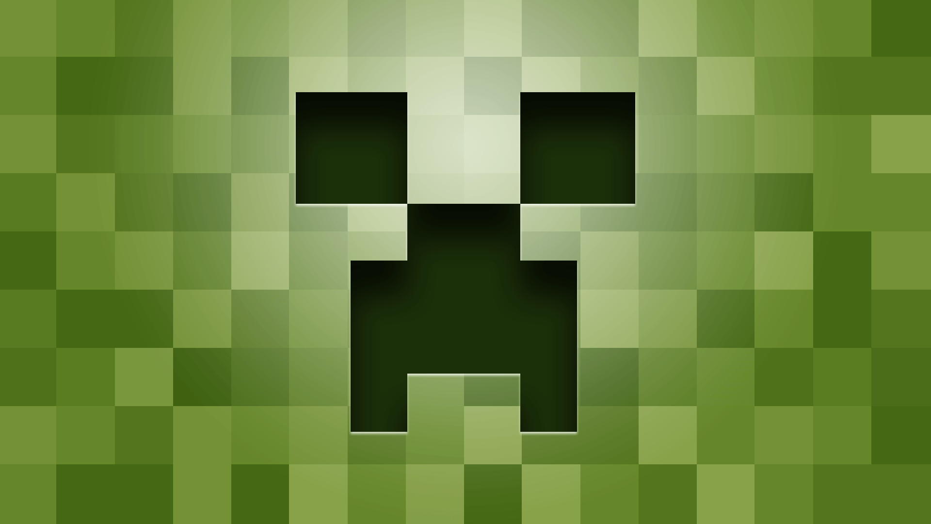 Minecraft Skins HD Wallpapers - Wallpaper Cave