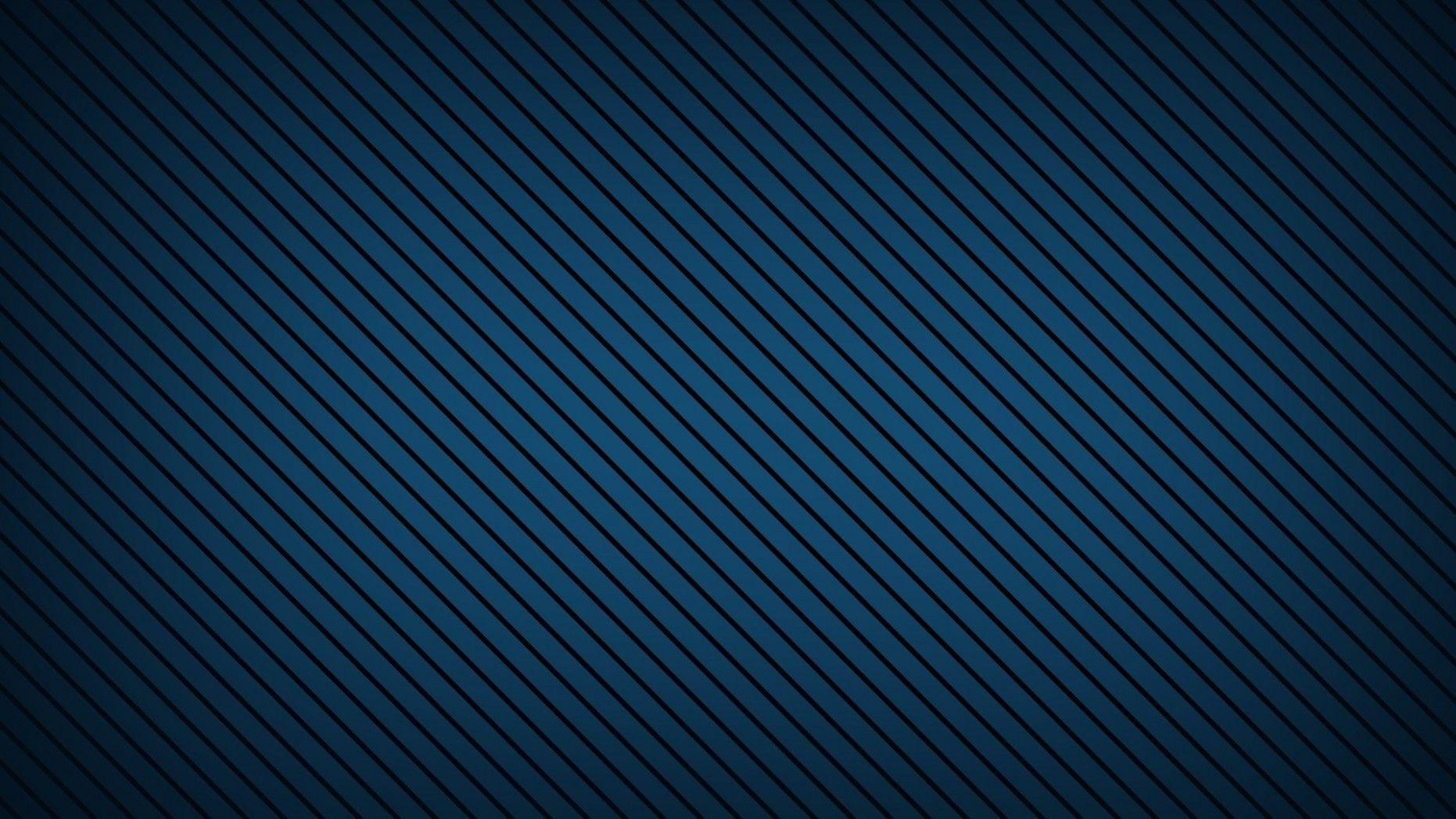 20K Wallpapers - Wallpaper Cave