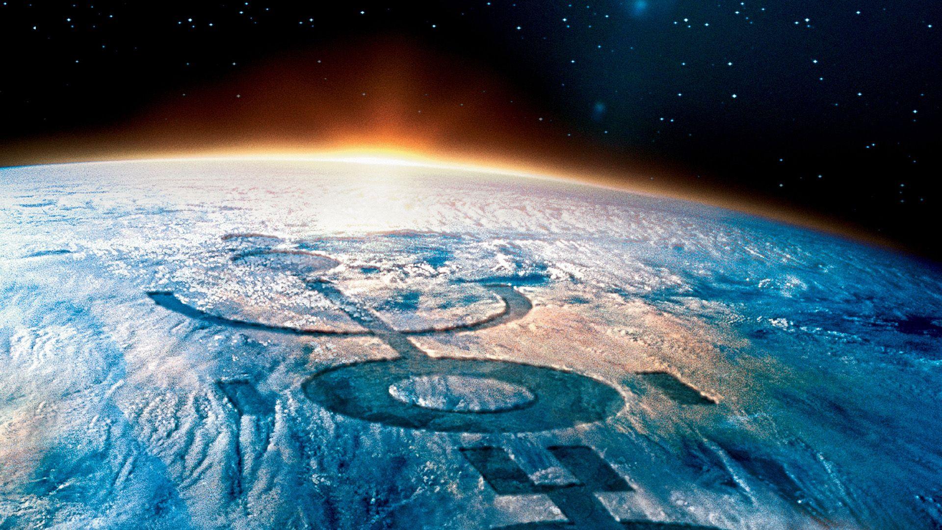 Signs Movie Wallpapers - Wallpaper Cave