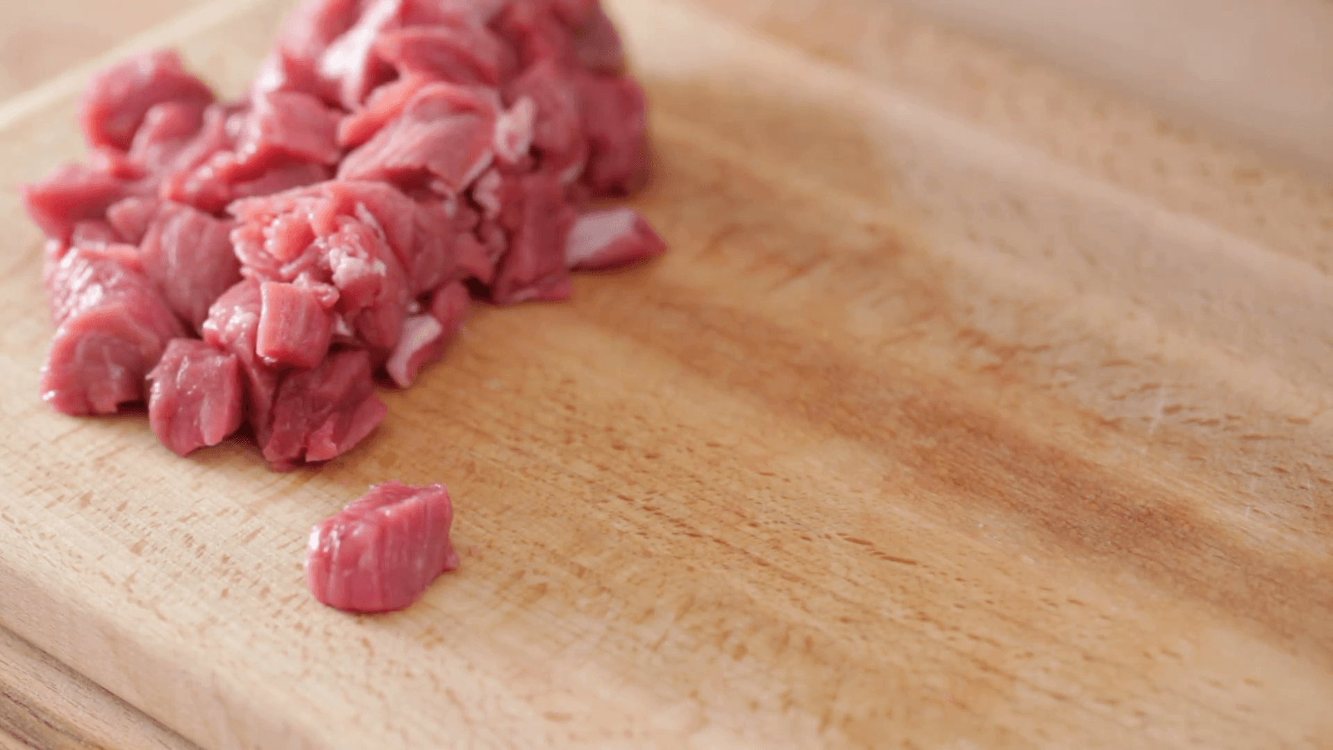 Chunk Of Meat Wallpapers - Wallpaper Cave