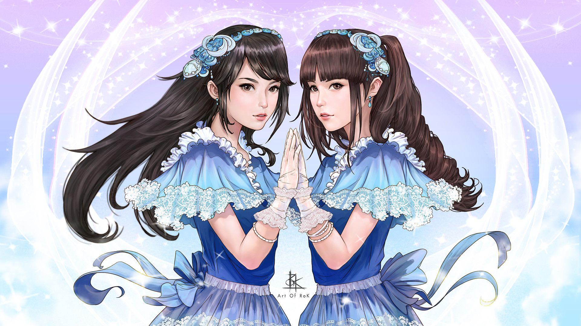 Music BNK48 Wallpapers - Wallpaper Cave