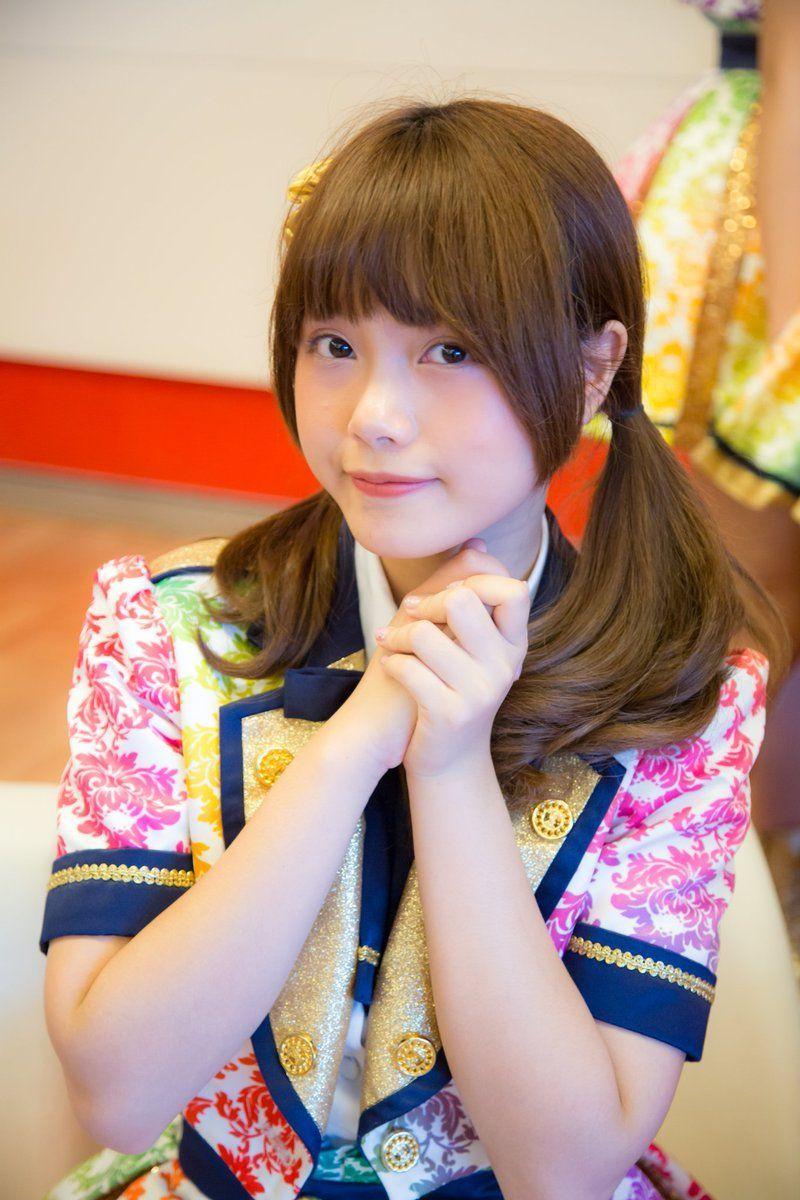 Music BNK48 Wallpapers - Wallpaper Cave