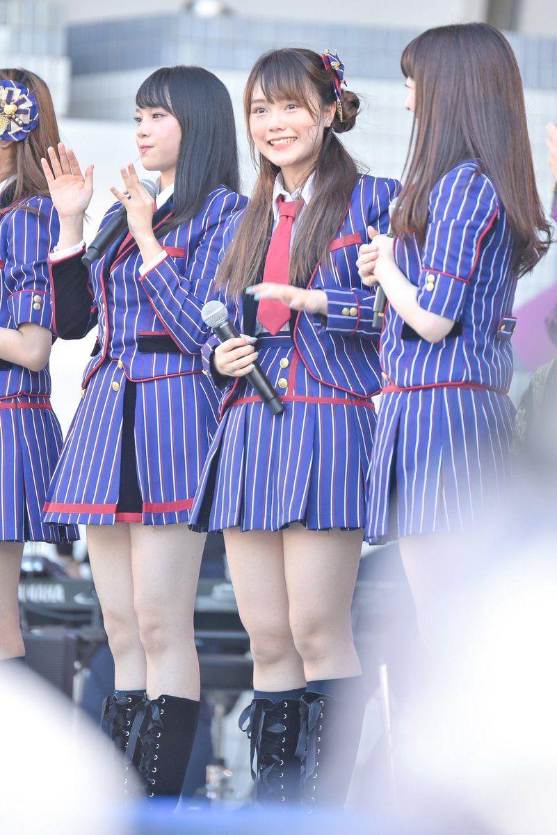 Music BNK48 Wallpapers - Wallpaper Cave