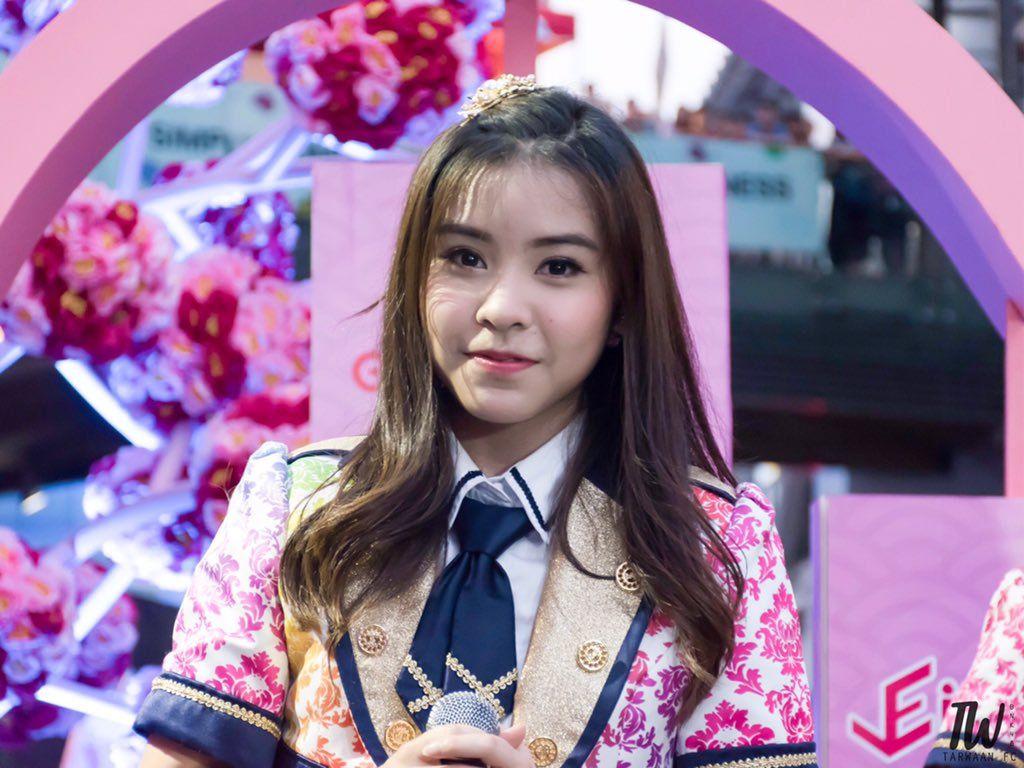 Music BNK48 Wallpapers - Wallpaper Cave