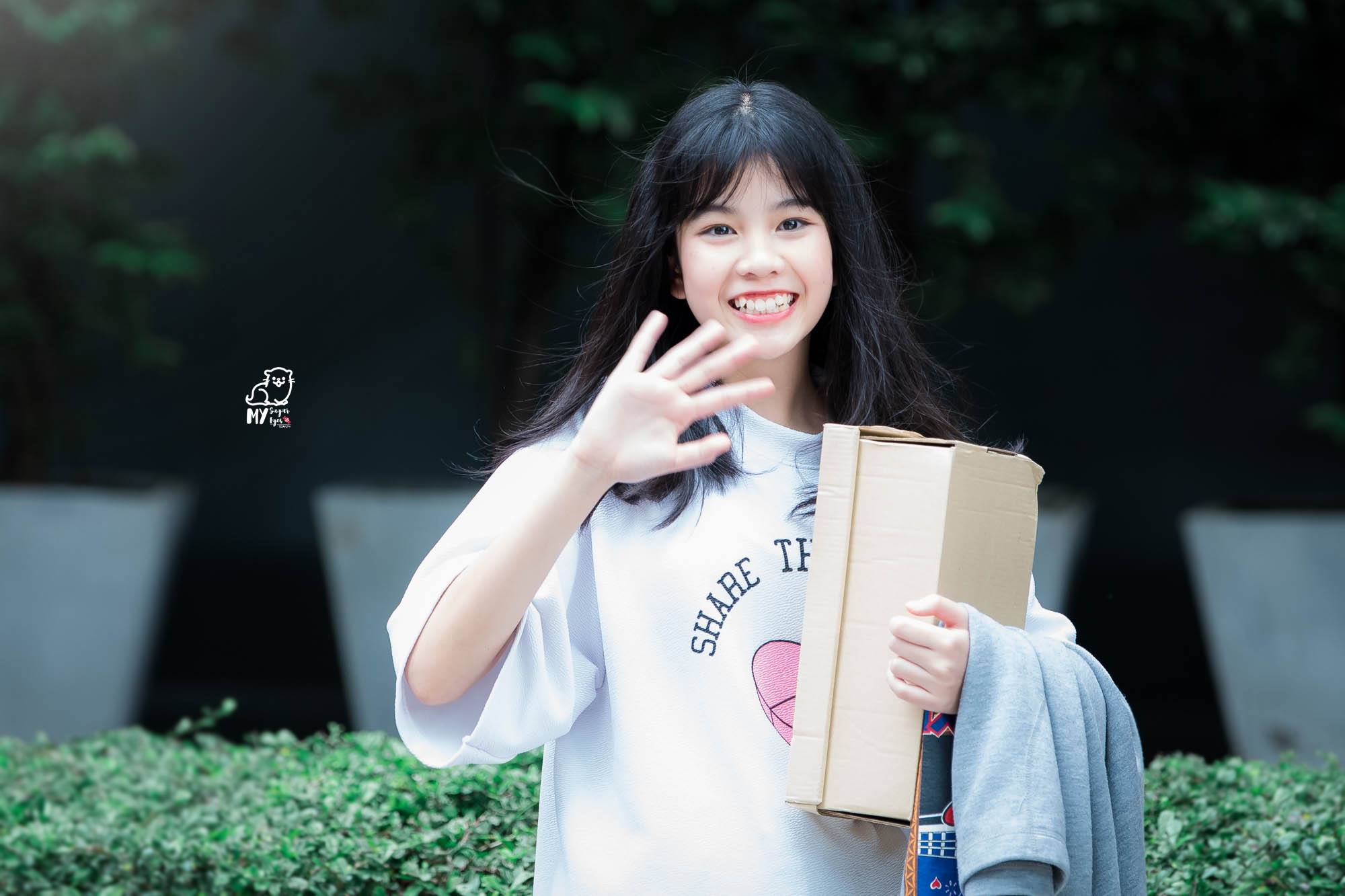 Music BNK48 Wallpapers - Wallpaper Cave