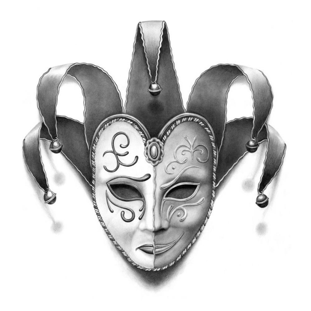 LA Ink Wallpapers - Wallpaper Cave