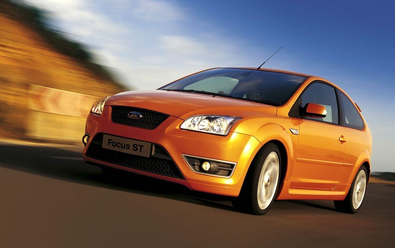 Focus ST Wallpapers - Wallpaper Cave
